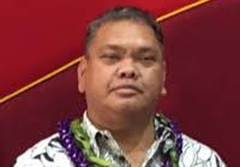 About Us – Hawaii Building & Construction Trades Council